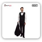 Men wedding dress on rent - Outfit Rental Shop