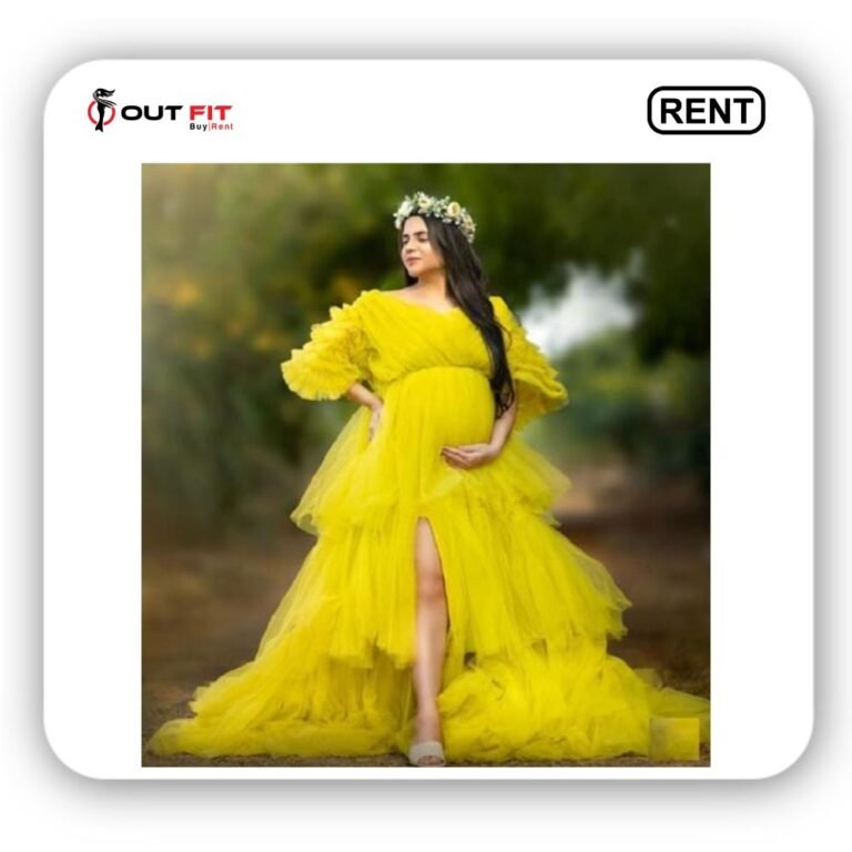 Women Clothing On Rent In Bangalore - Outfit Rental Shop